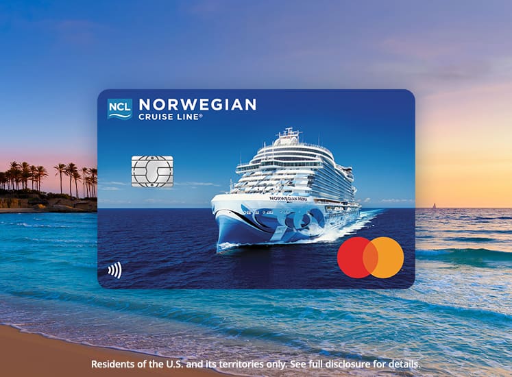 Cruceros: ofertas y promociones de vacaciones en Norwegian Cruise Line ...