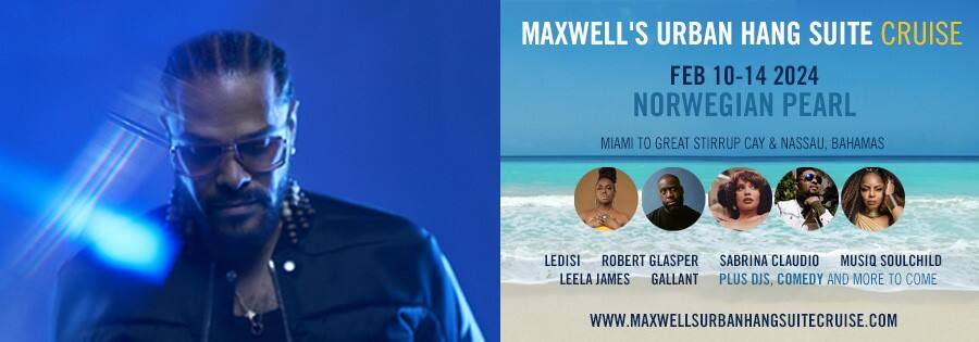 Festivales de música en cruceros: cruceros temáticos | NCL